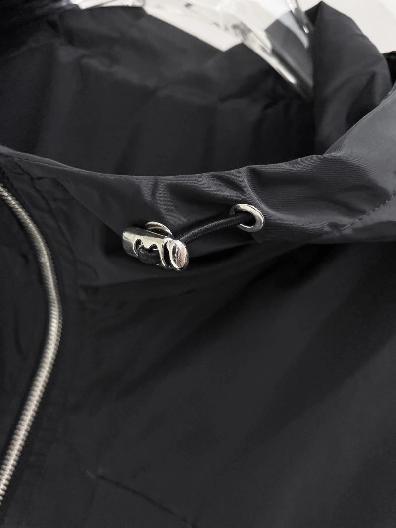 Inexpensive Prada Outwear