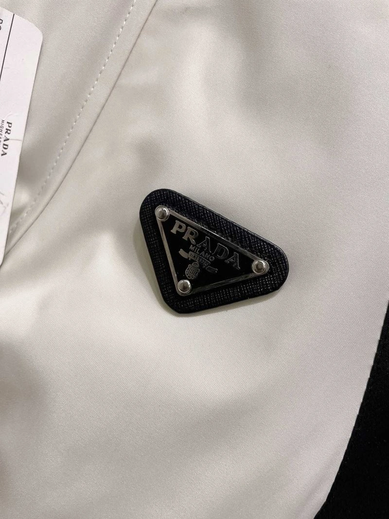 Affordable Prada Outwear