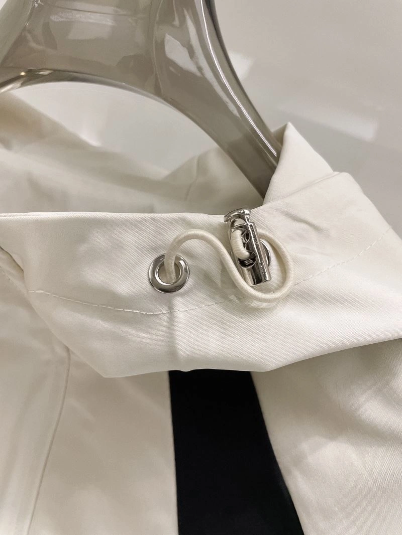 Affordable Prada Outwear