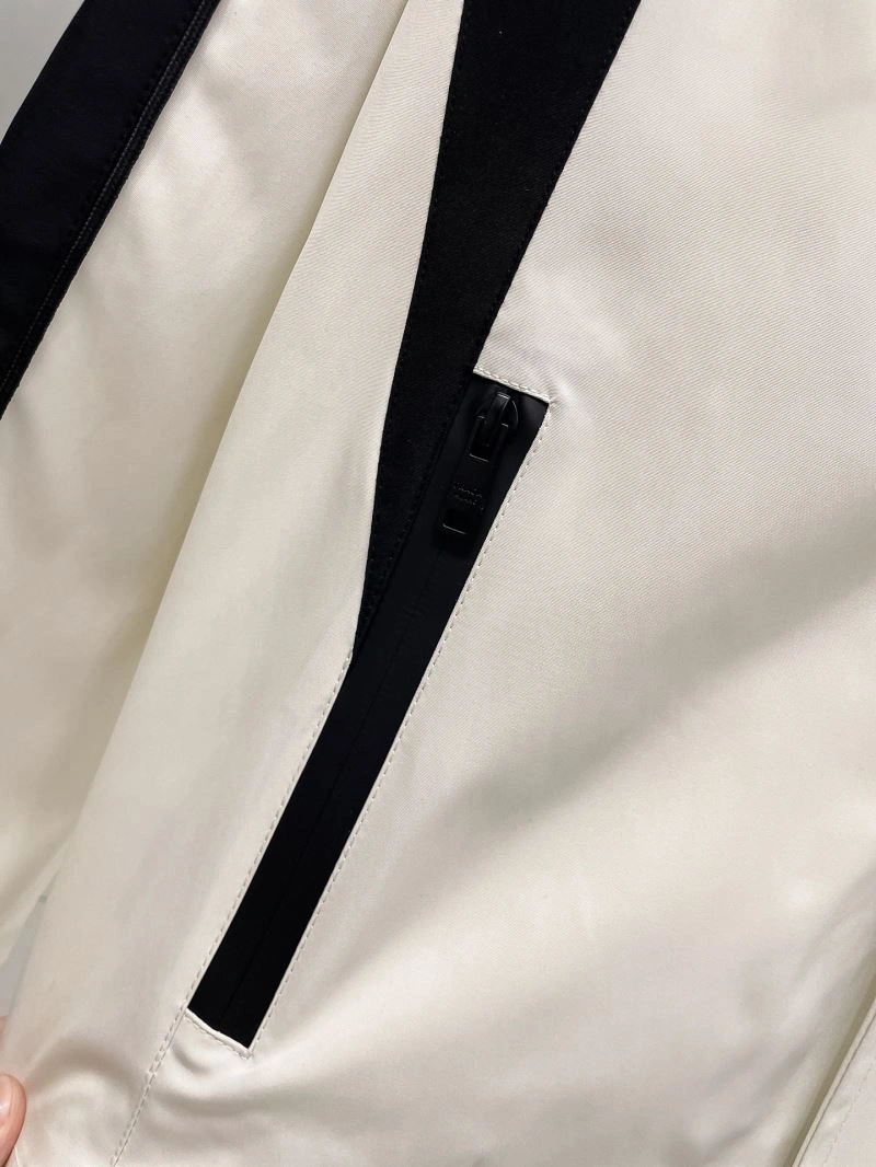Affordable Prada Outwear