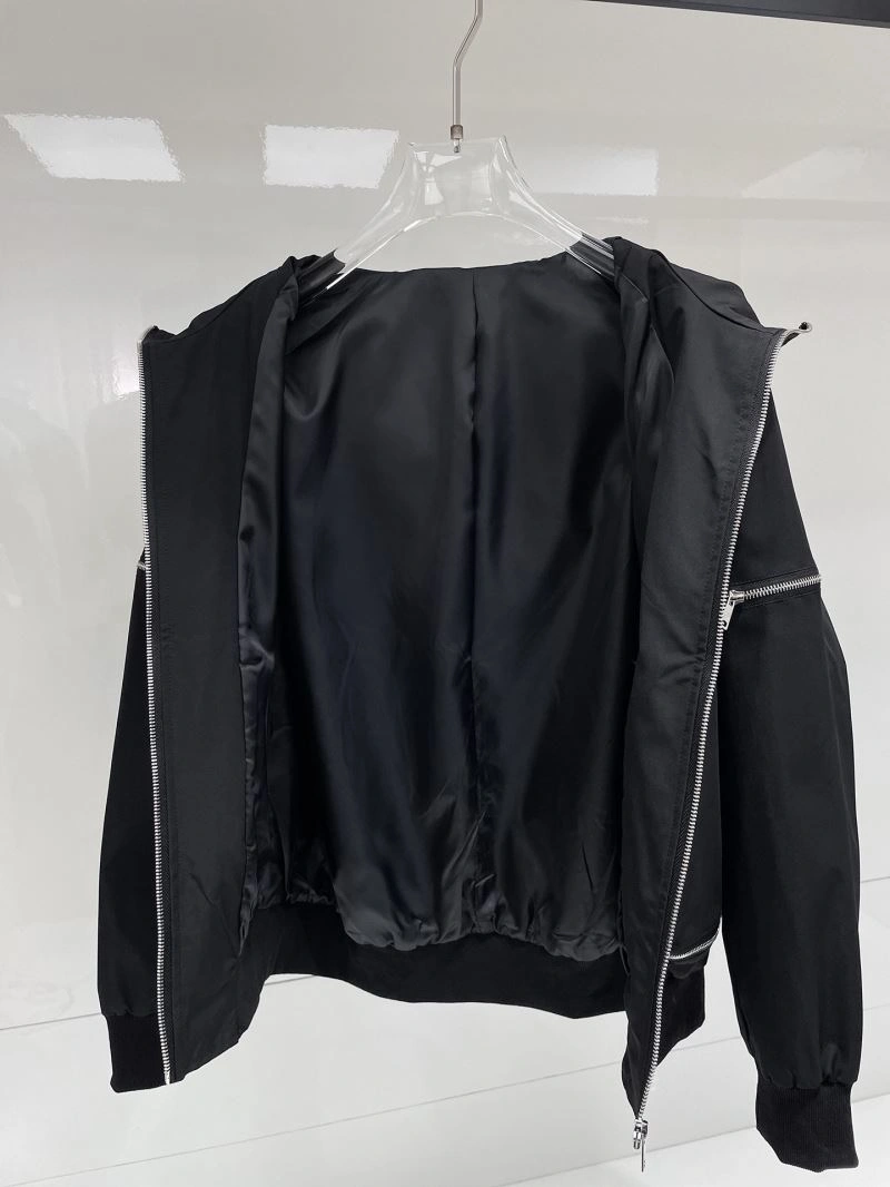 Inexpensive Prada Outwear
