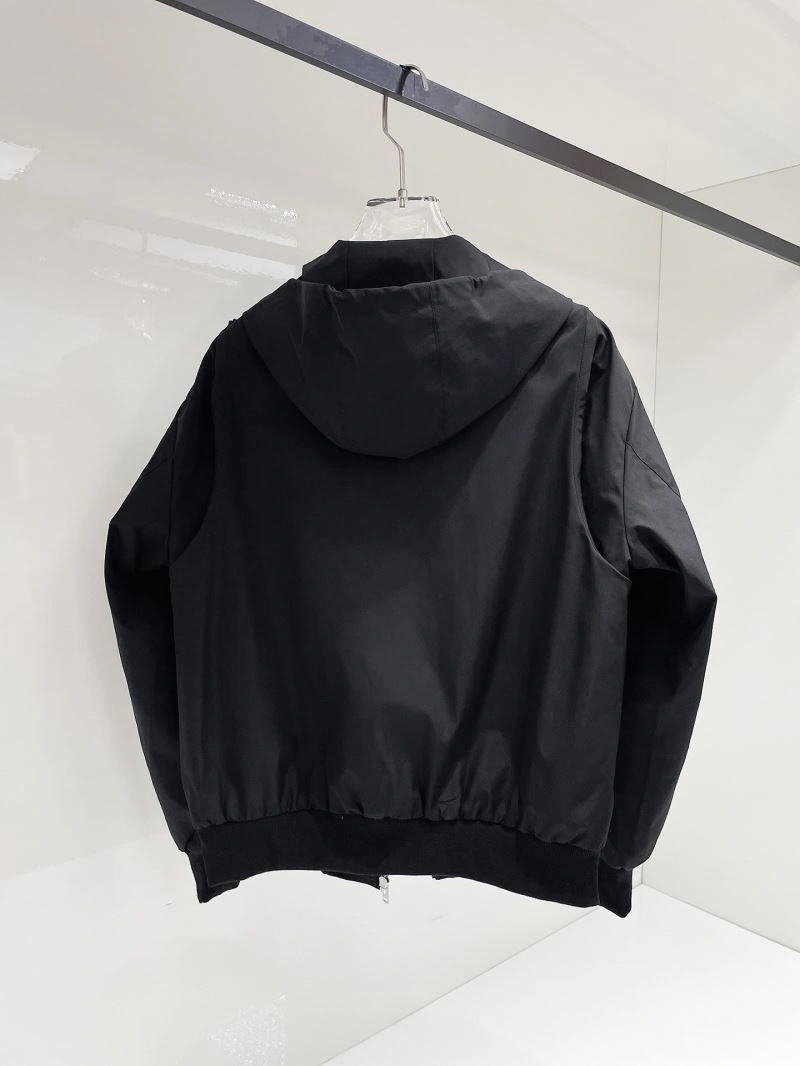 Inexpensive Prada Outwear