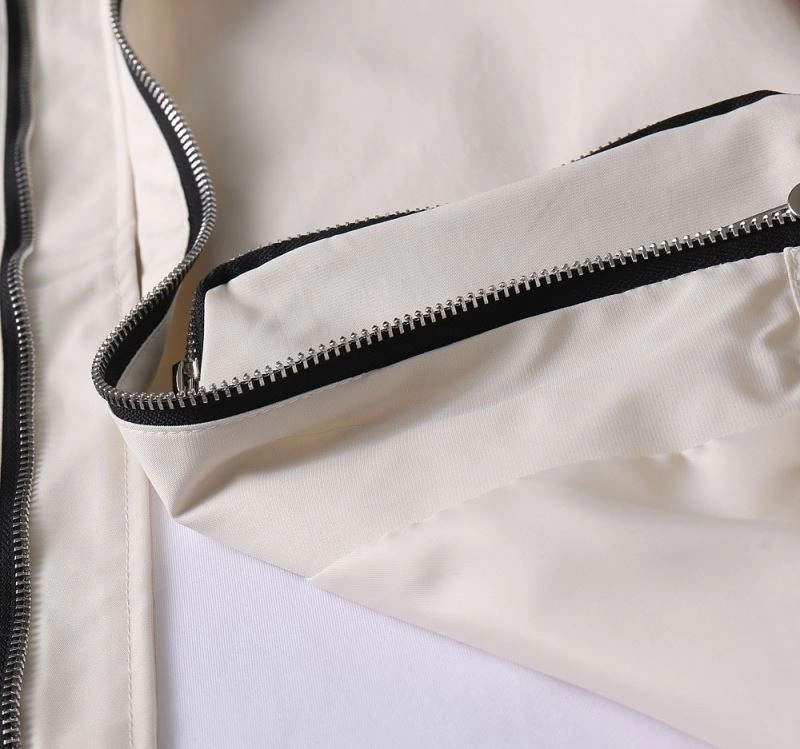 Top mirror Prada Outwear