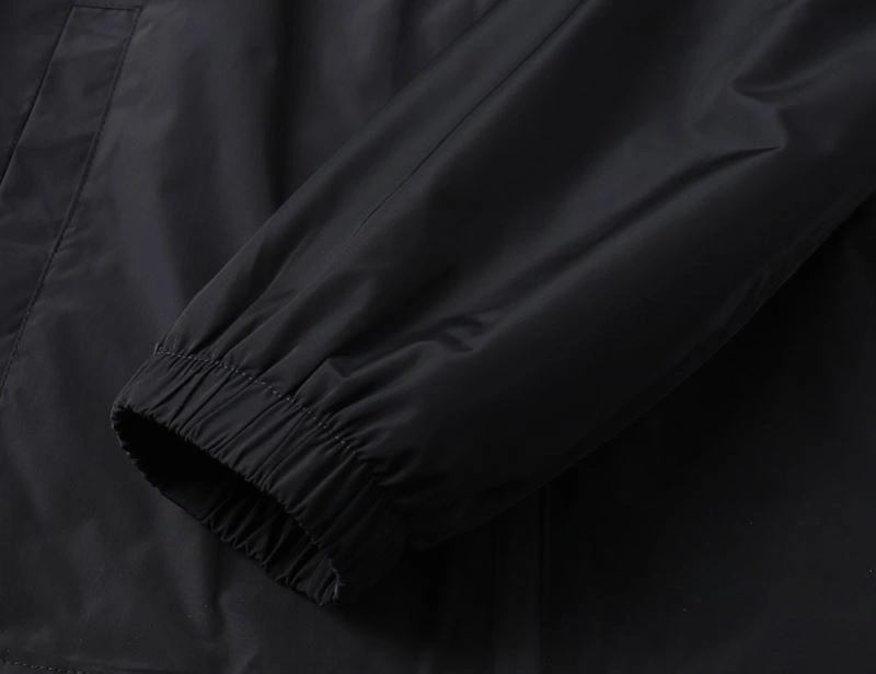 Mirror quality Prada Outwear