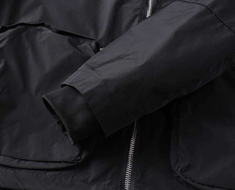 1:1 copy Prada Outwear