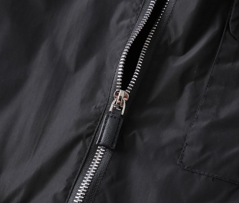 1:1 copy Prada Outwear