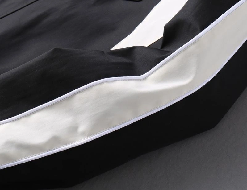 1:1 copy Prada Outwear