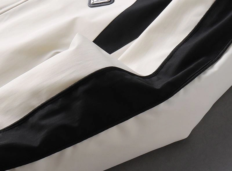 1:1 copy Prada Outwear
