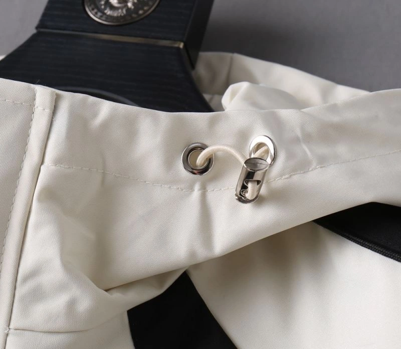 1:1 copy Prada Outwear