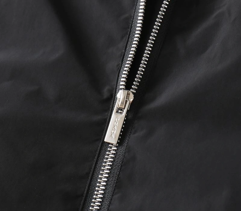 Prada Outwear
