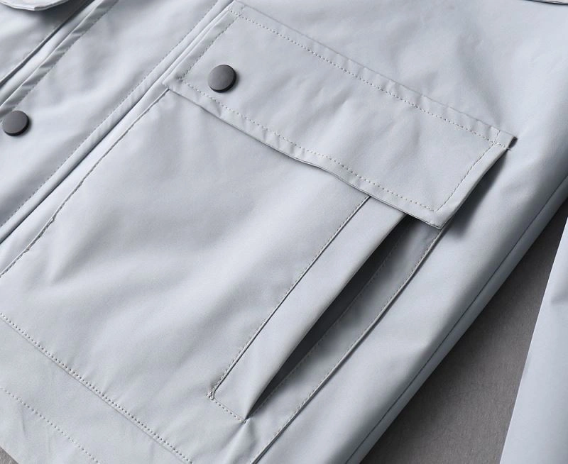 Original Prada Outwear