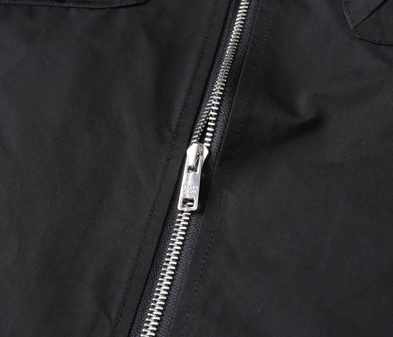 Genuine Prada Outwear
