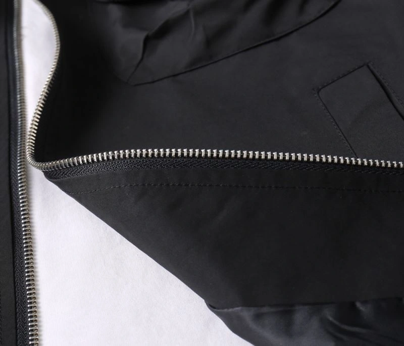 Genuine Prada Outwear
