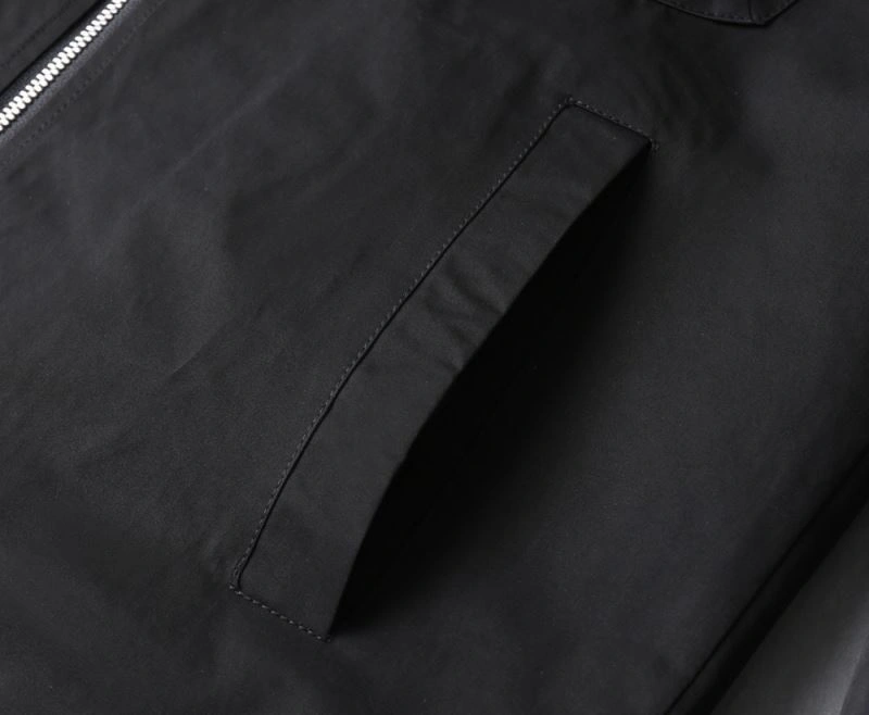 Genuine Prada Outwear