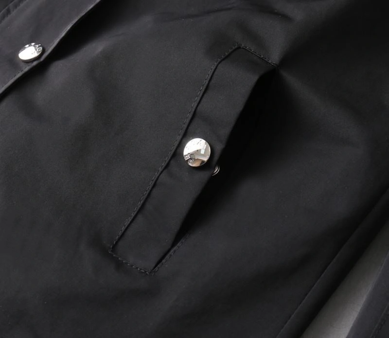 Discounted Prada Outwear