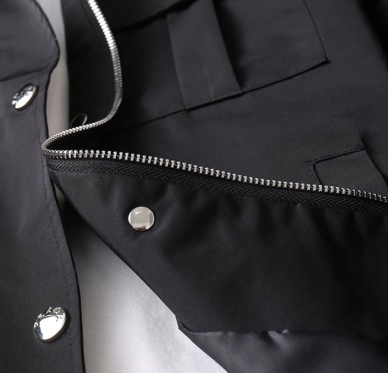Discounted Prada Outwear