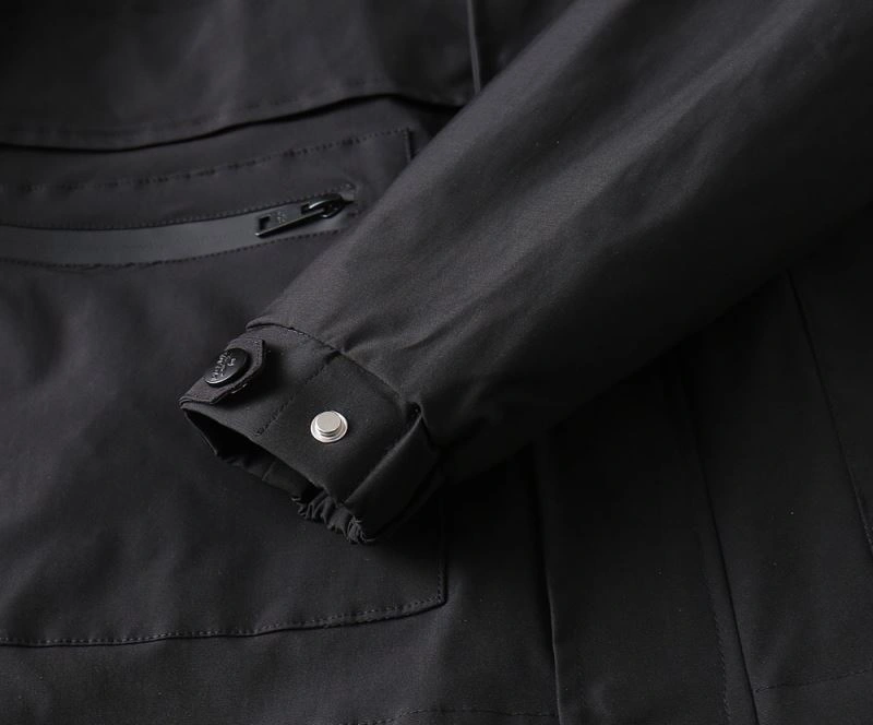 Inexpensive Prada Outwear