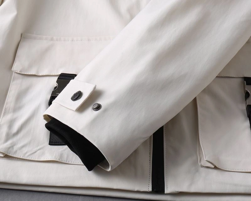 Affordable Prada Outwear