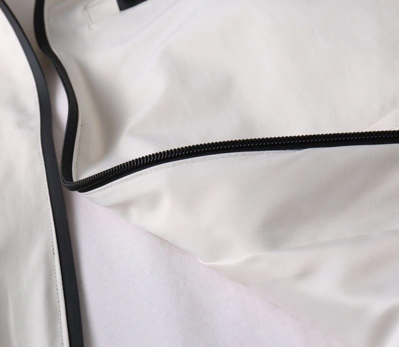 Affordable Prada Outwear