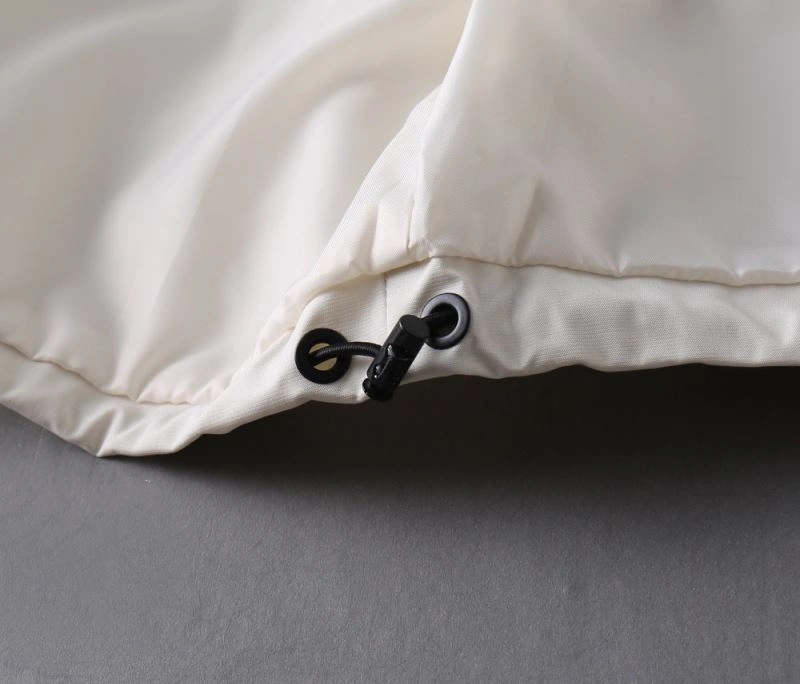 Affordable Prada Outwear