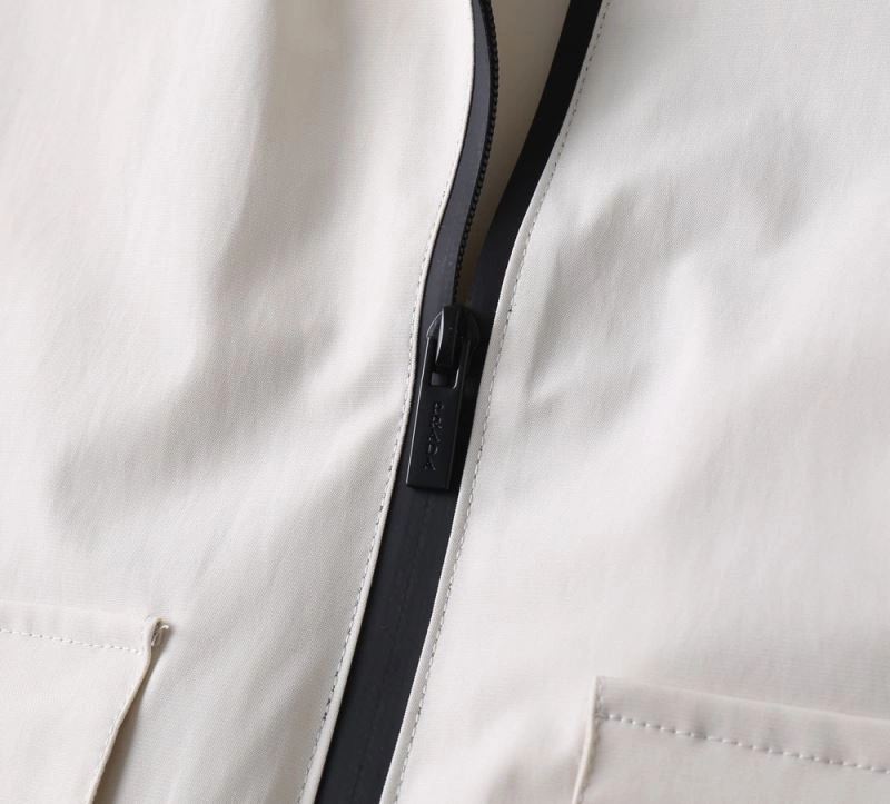 Affordable Prada Outwear