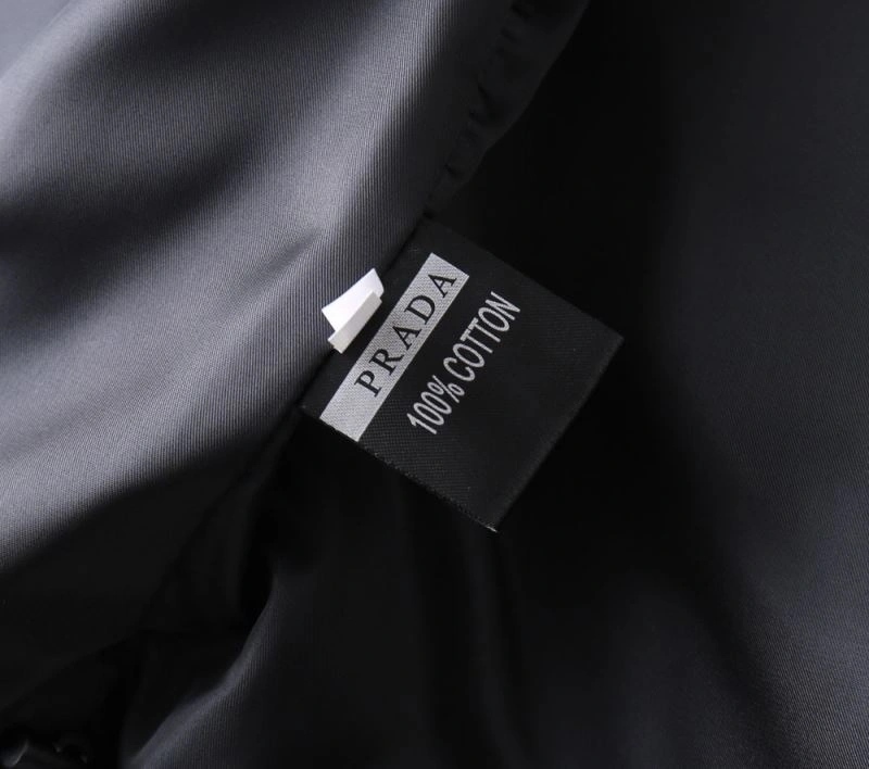 OEM Prada Outwear