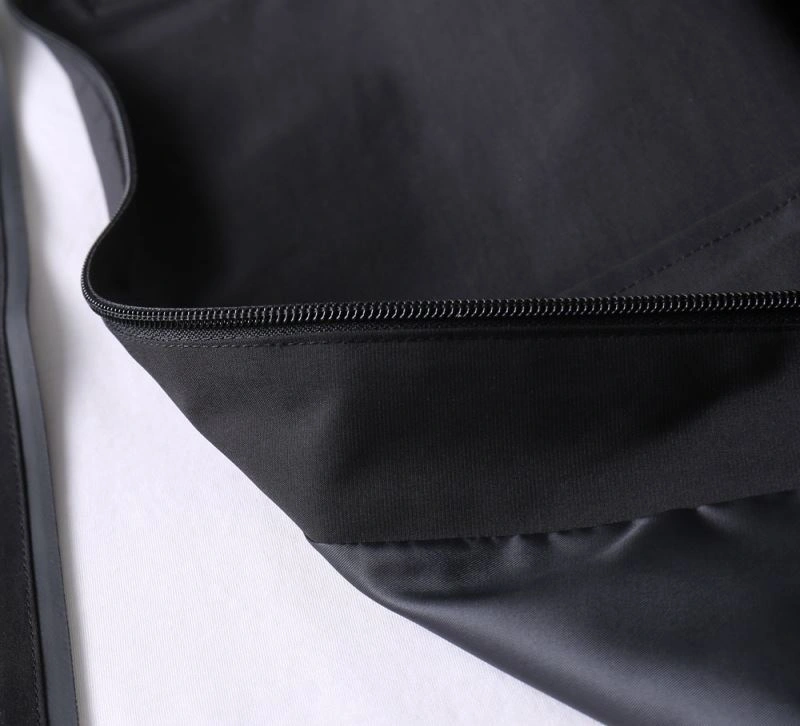 OEM Prada Outwear