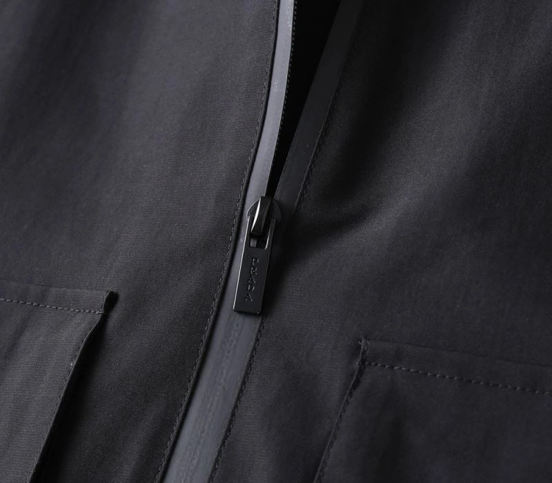 OEM Prada Outwear