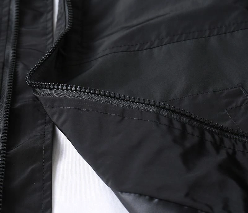 Mirror quality Prada Outwear