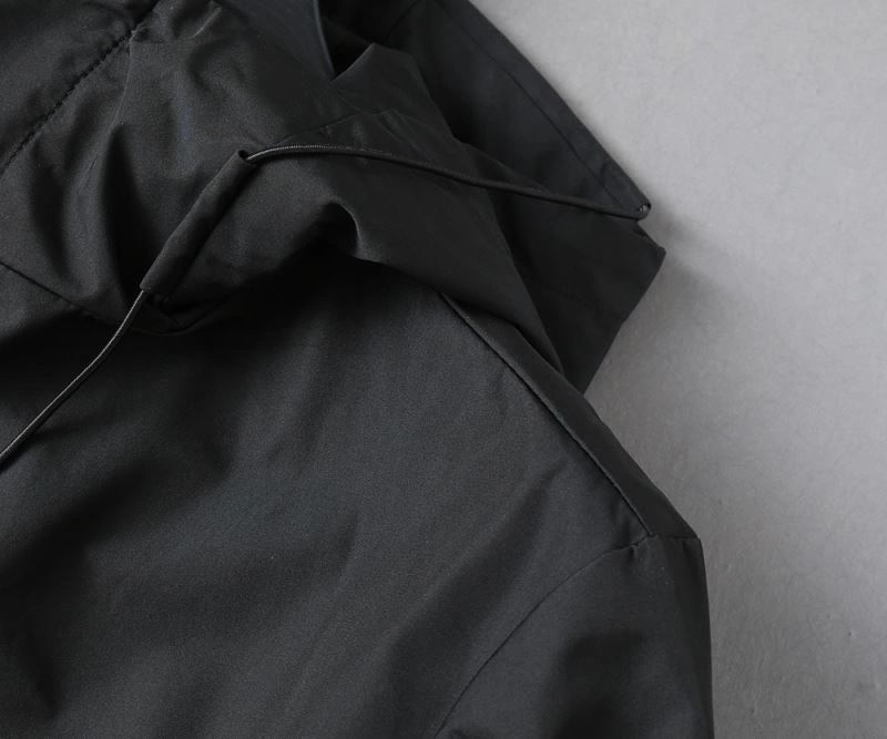 Discounted Prada Outwear