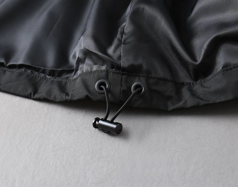 Discounted Prada Outwear