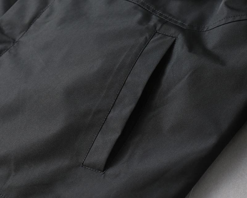 Discounted Prada Outwear