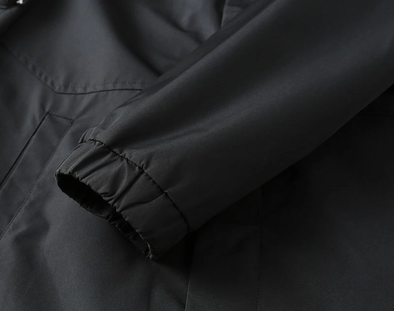 Discounted Prada Outwear