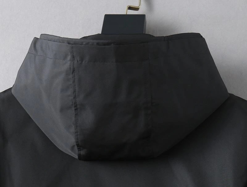 Discounted Prada Outwear