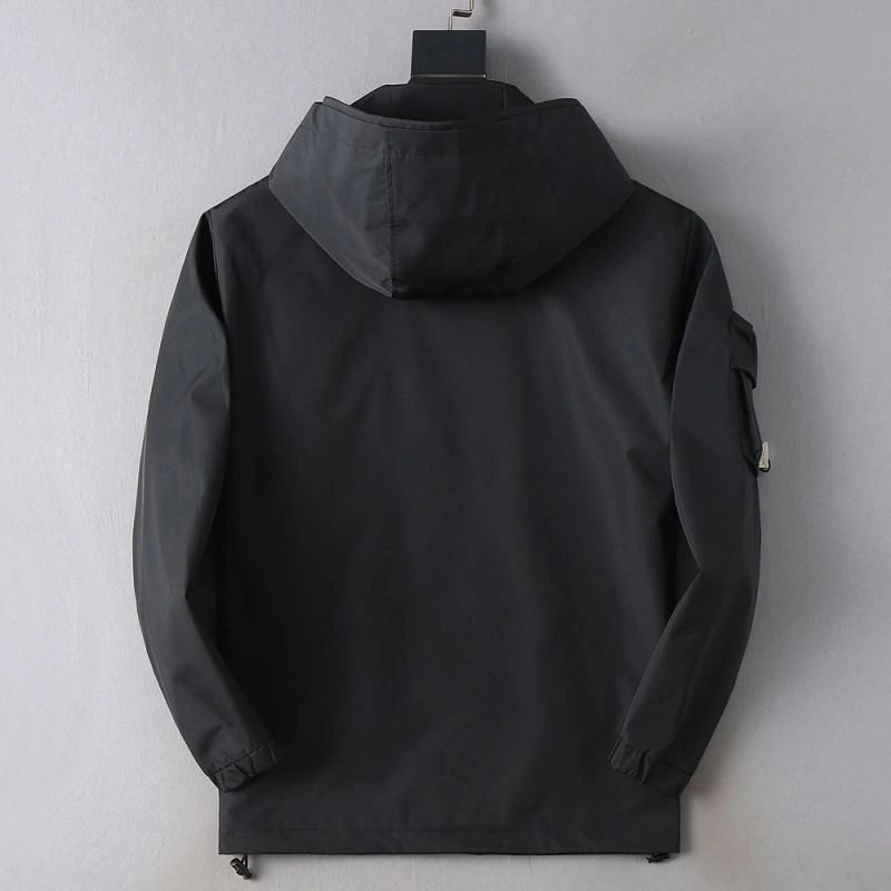 Discounted Prada Outwear