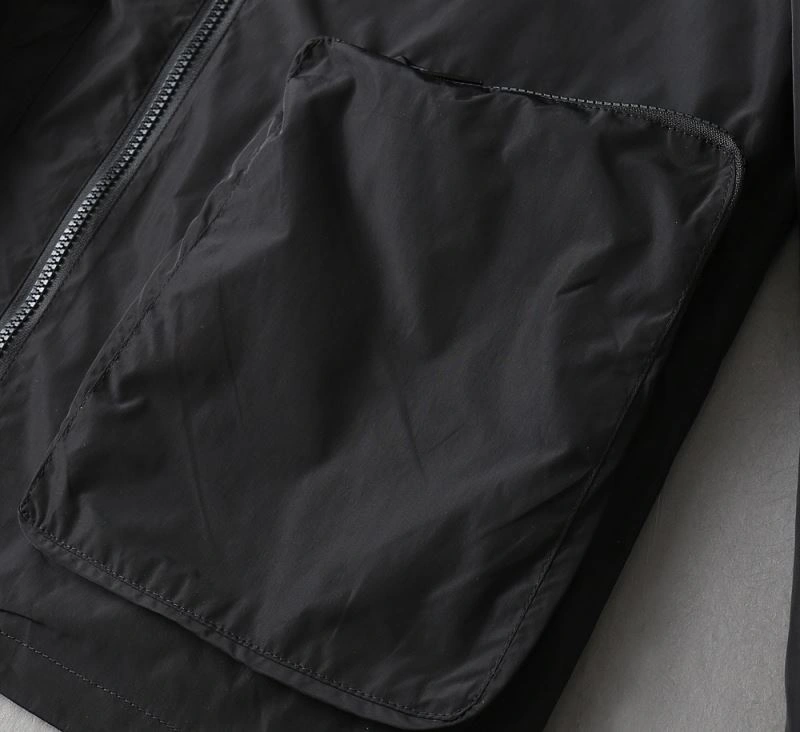 Discounted Prada Outwear