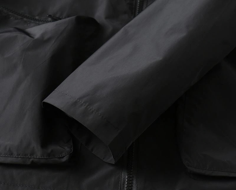 Discounted Prada Outwear