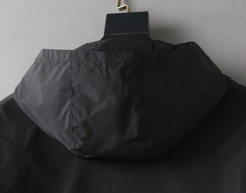 Discounted Prada Outwear