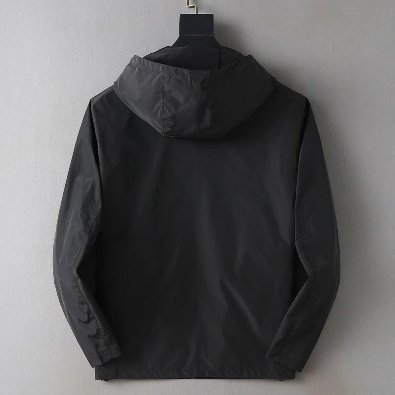 Discounted Prada Outwear