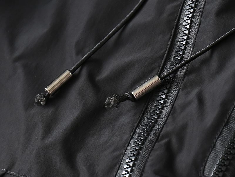 Perfect replica Prada Outwear