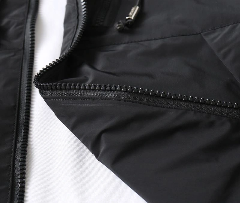 Perfect replica Prada Outwear