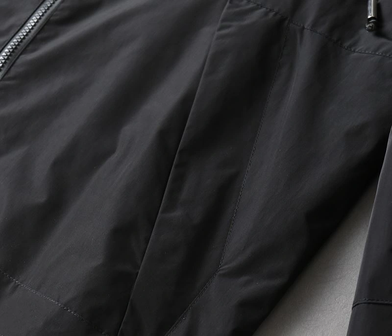 Perfect replica Prada Outwear