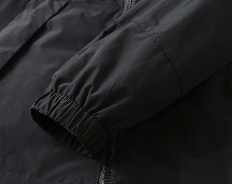 Perfect replica Prada Outwear