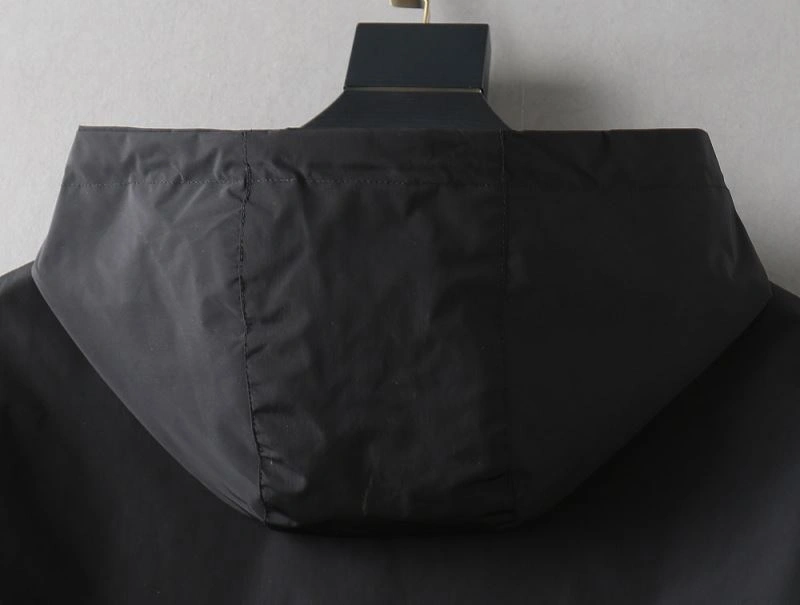 Perfect replica Prada Outwear