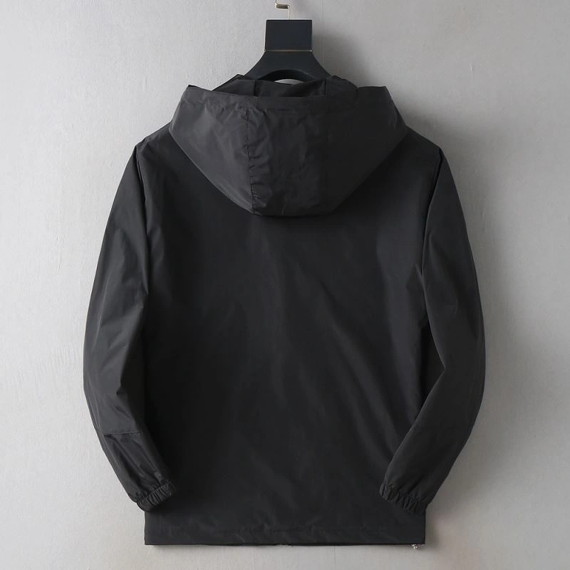 Perfect replica Prada Outwear