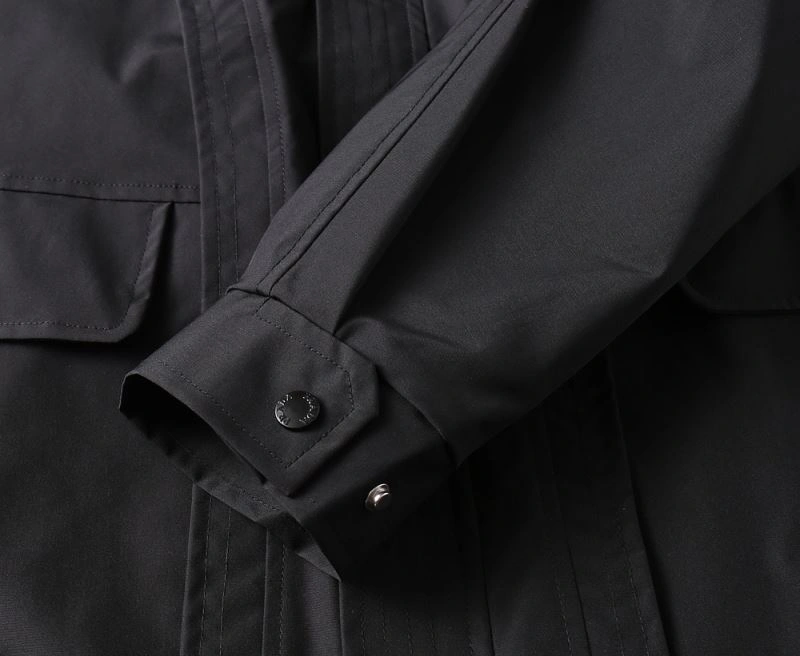 Top match Prada Outwear