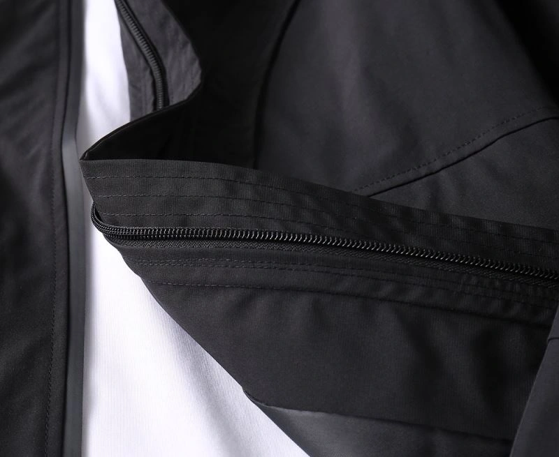 Top match Prada Outwear