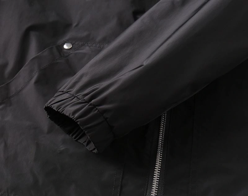 Affordable Prada Outwear
