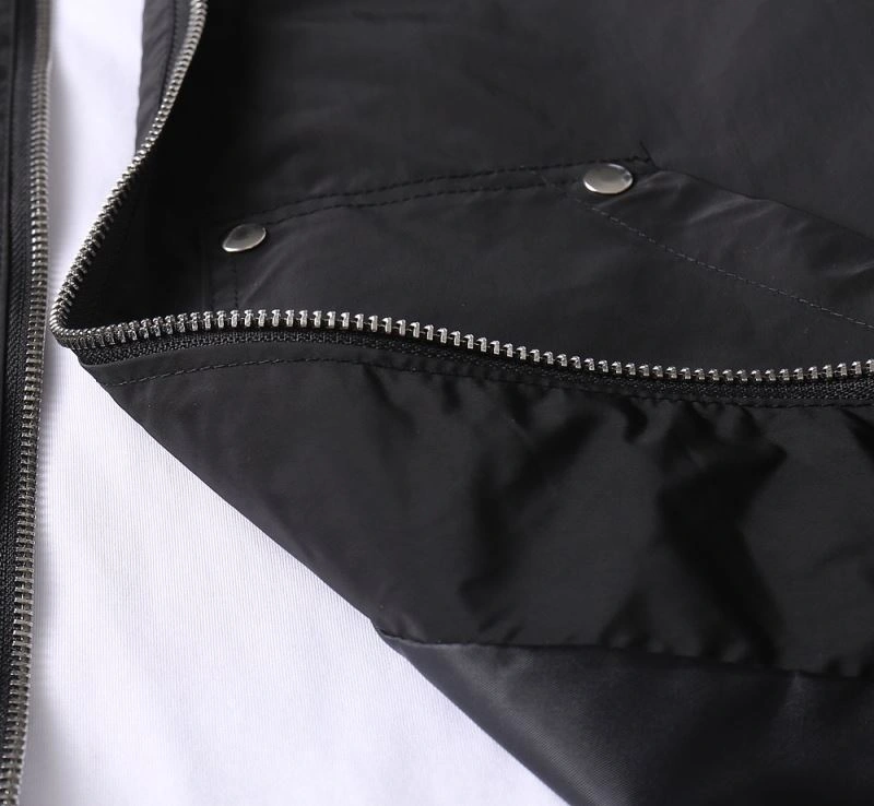 Affordable Prada Outwear