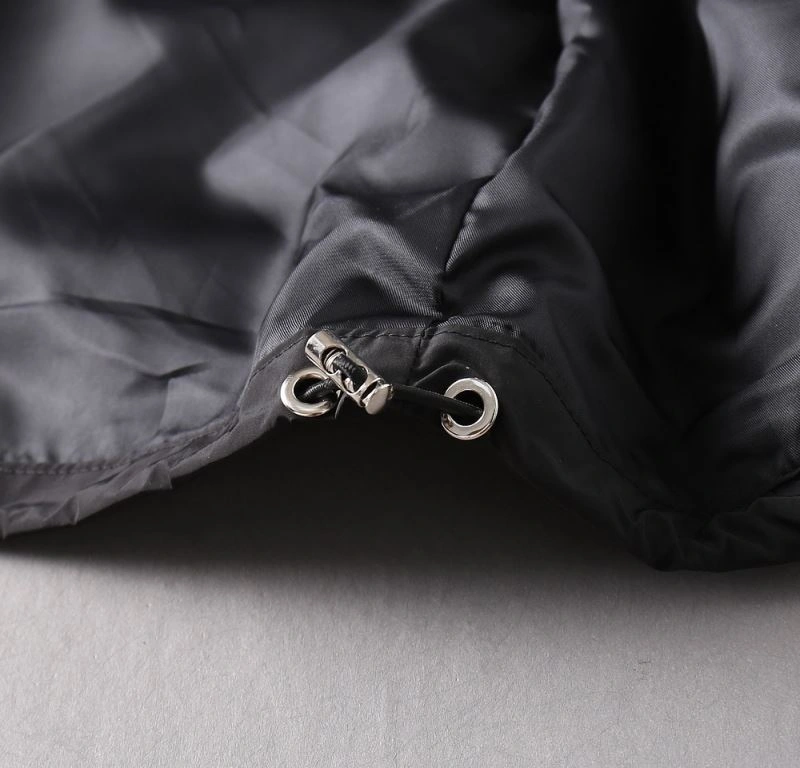 Affordable Prada Outwear